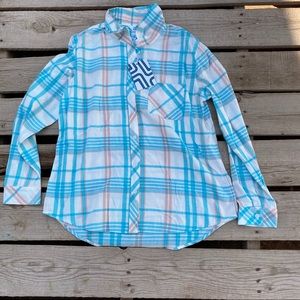 Market & Spruce | Poshmark